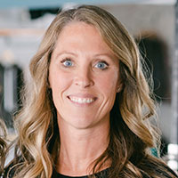 The Company – Montana Ballet Company