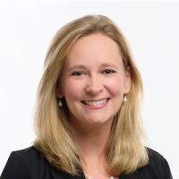 Lori Pilon – Montana Ballet Company