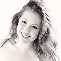 Victoria Williams's Instagram, Twitter & Facebook on IDCrawl