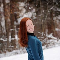 Emma Fry – Montana Ballet Company