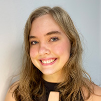 Kiera Thompson – Montana Ballet Company