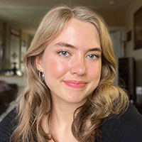 Kiera Thompson – Montana Ballet Company