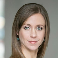 Lesley Rausch – Montana Ballet Company