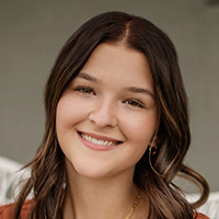 Marisa Spady – Montana Ballet Company