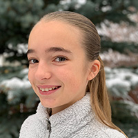 Company Dancers – Montana Ballet Company