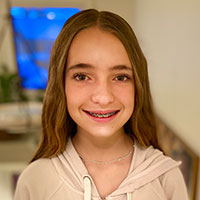 Company Dancers – Montana Ballet Company