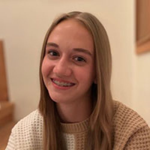 Company Dancers – Montana Ballet Company