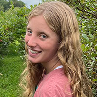 Claire Murphy – Montana Ballet Company