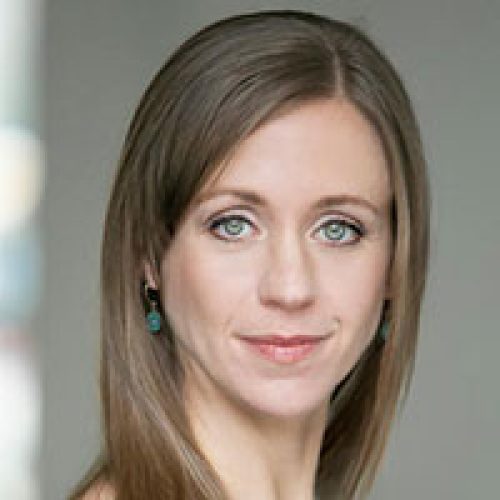 Academy – Montana Ballet Company