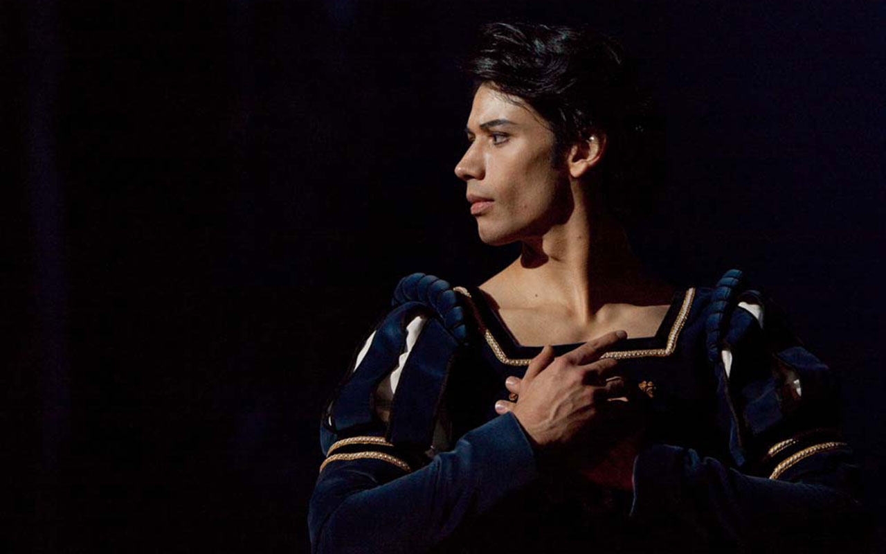 Montana Ballet Company