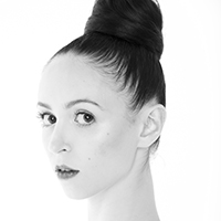 Skylar Brandt – Montana Ballet Company