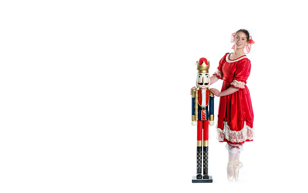 Montana Ballet Company